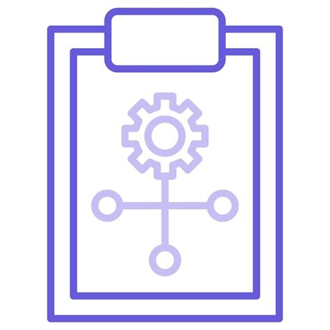 Premium Vector Workflow Vector Illustration Premium Vector Workflow Vector Illustration