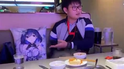 안녕하세요 제 여자친구 입니다 【웃긴 밈 짤 모음】 Youtube