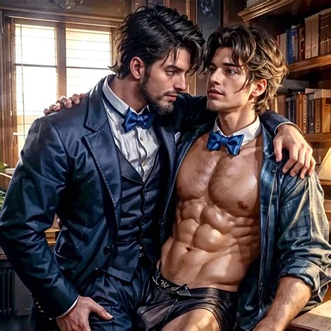 Adult Sex Jigsaw Puzzles Etsy Adult Sex Jigsaw Puzzles Etsy