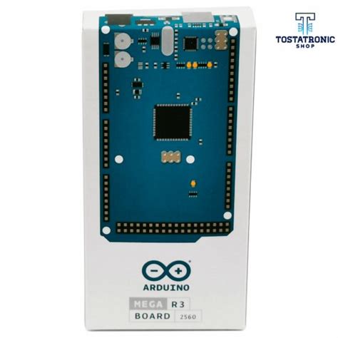 Placas Tostatronic