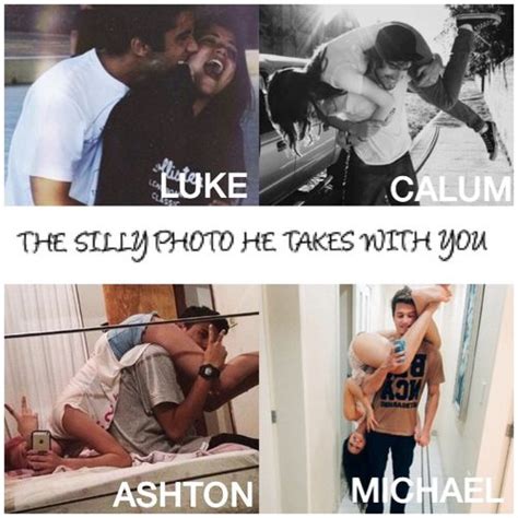 Create Dynamic Edits Curate Your Gallery And Immerse Yourself In Inspiring And Motivating Content