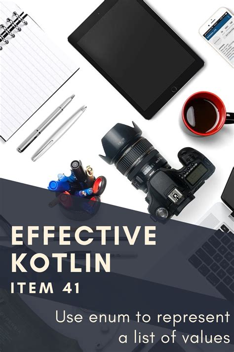 pin on effective kotlin