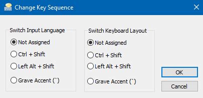 Ctrl Shift 0 Not Accepted As Key Command Due To Windows And Office Programs Cubase