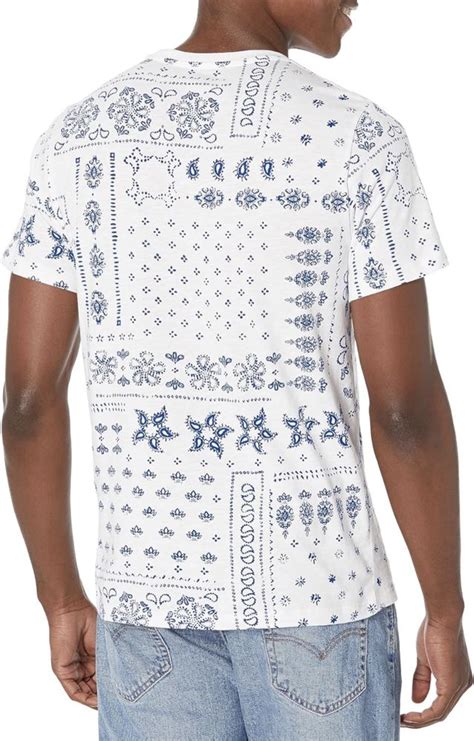 Levis Levi’s футболка левис левайс вранглер джинси джинсы: 499 грн ...
