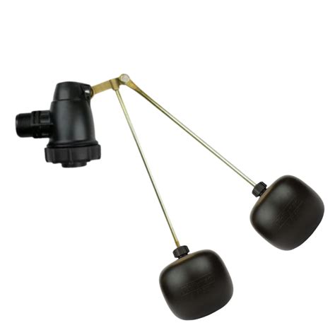 Water Tank Reservoir Float Valves