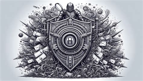 Preventing Spam Emails For New Ecommerce Site BeMEApps