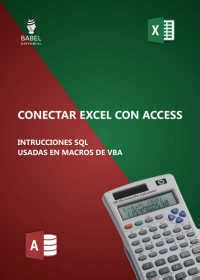 Como Exportar Excel A TXT Separado Con Pipes U Otro Caracter