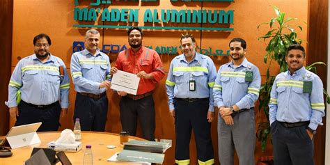 Mohammad Sameer Alam On Linkedin “hard Work Is The Key To Any Achievement” Alhumdulillah ️