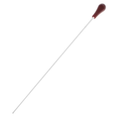 Music Band Director Orchestra Conductors Baton Conductors Baton Resin