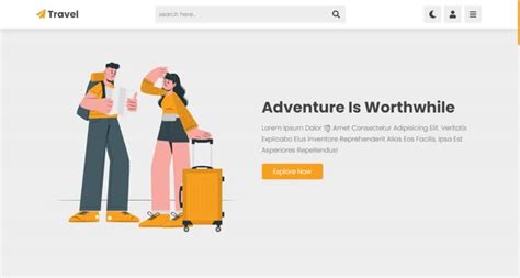 Mohanad Kalloub On Linkedin Frontenddeveloper Html Css Javascript Webdesign Webdevelopment