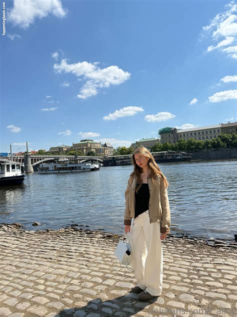 Ialice Ialice Nude Onlyfans Leaks Fappening Fappeningbook