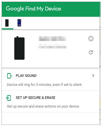 How To Unlock Motorola Phone Password Without Factory Reset