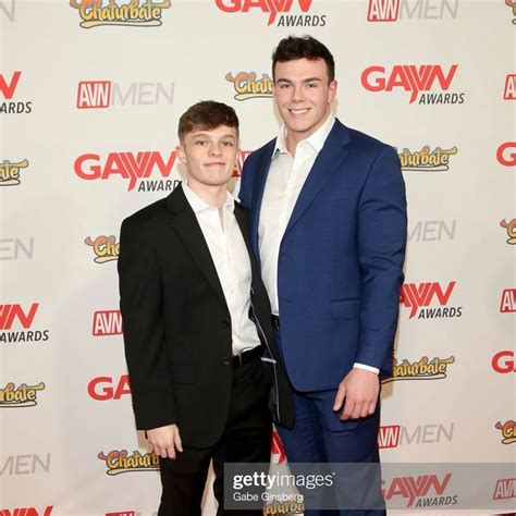 Jake Preston Y Clark Reid Greatful Thankful Preston