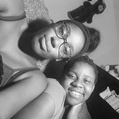 The Scott Sisters Youtube