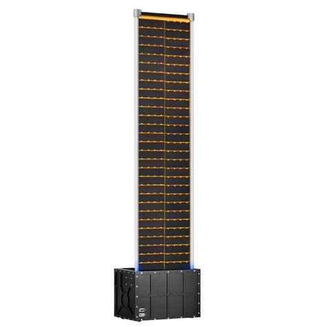 Dcubed Space Engineering Made Easy