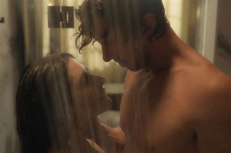 Sexlife Rolling Stone Italia