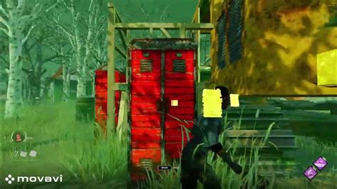 Pannas In Dbdl Top 10 Player World Youtube