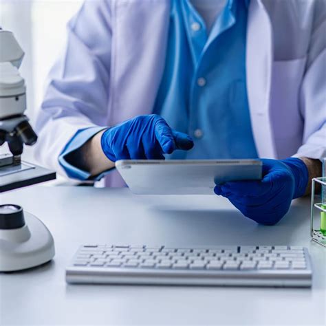 Usp Method Validation Ba Sciences