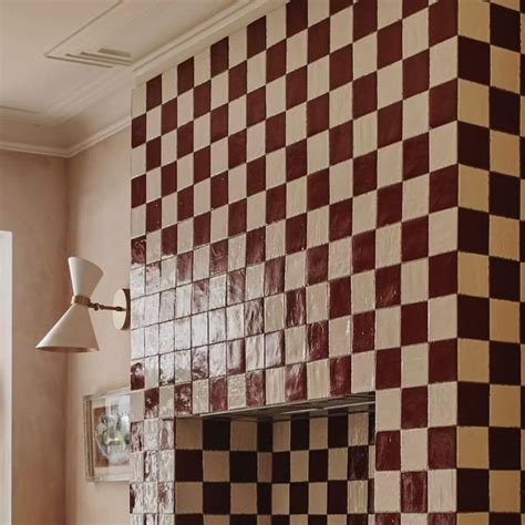 Beams On Instagram The Checkerboard Pattern Has A Rich History Dating Back Centuries Yet Its