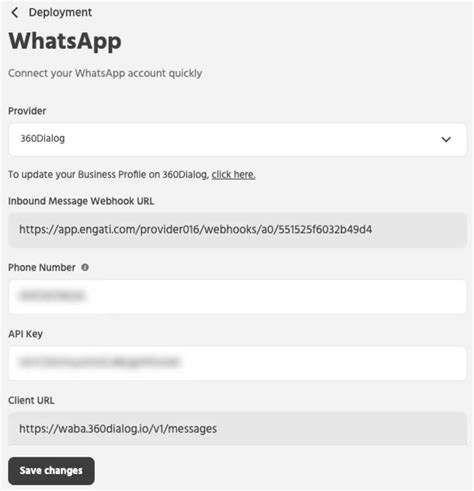 How To Create A Chatbot For Whatsapp Free Only Guide