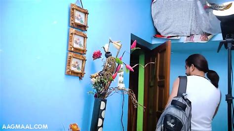 Tejaswini Rubber Dildo Fun Eporner