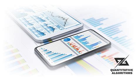 solving the optimal power flow optimization problem dc ac