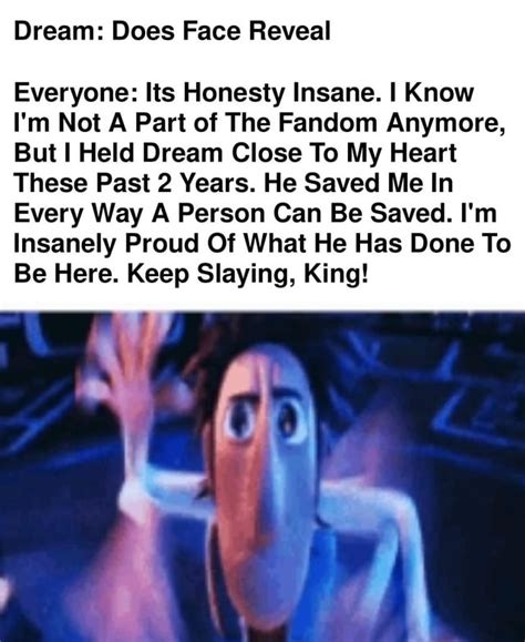 How Original Daring Today Arent We R Memes