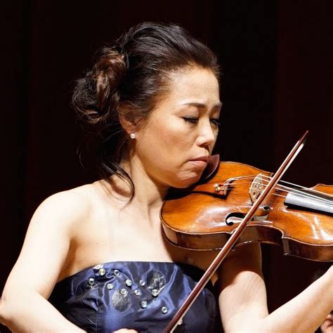 Liu Wei Music Youtube