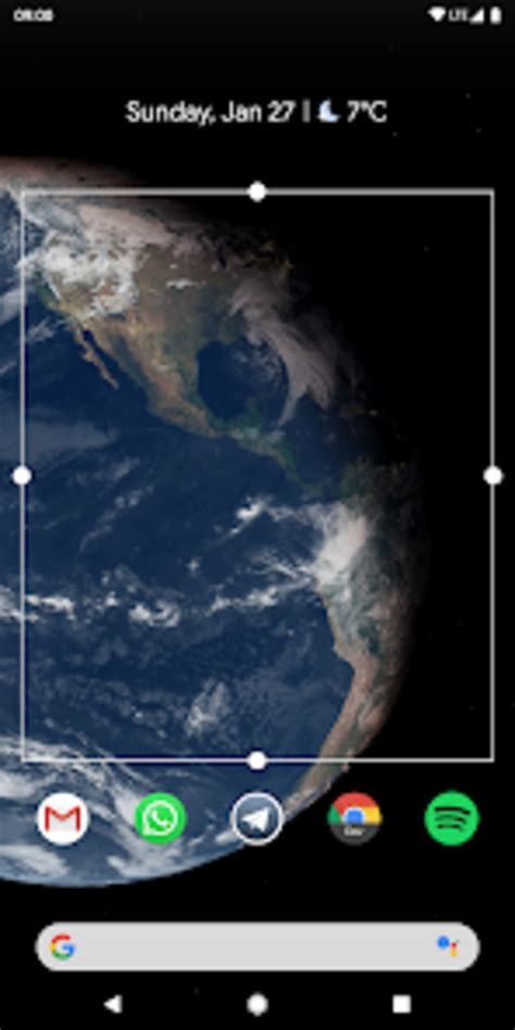 Screen Off Widget Tile Para Android Descargar