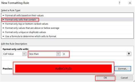 Excel Ctrl Q Shortcut Howtouselinux