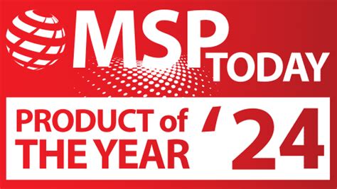 Backup Monitoring Software And Tools For Msps Scalepad Backup Radar