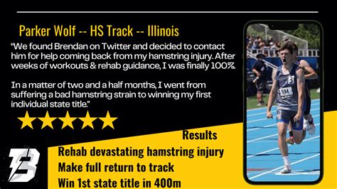 12 Week Speed And Conditioning Program