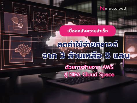 Sla คืออะไร สำคัญอย่างไรกับการเลือกใช้บริการ Cloud