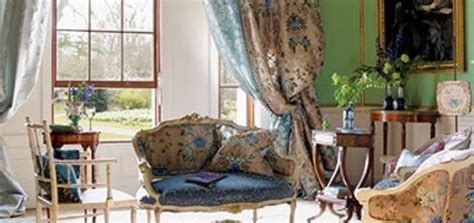 Жаккардовая ткань для костюмов, штор и мебели | Home decor, Decor, Home