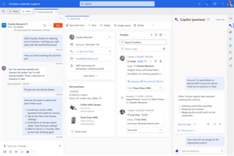 Discover Knowledge Content With Copilot Microsoft Learn