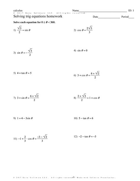 Save 60 Solving Inequalities Worksheets Ideas 12 Printable Pdf Template