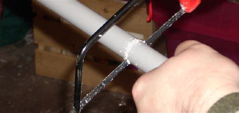 How To Cut Conduit 10 Effective Methods 2026