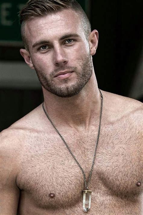 Johan On Twitter Sexy Men Men Beautiful Men