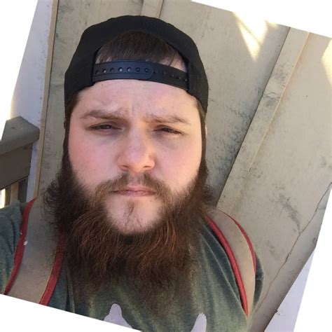 Nathan Smith Springfield Branson Missouri Area Professional