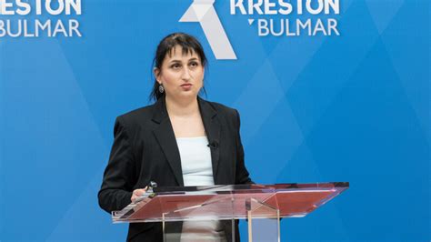 Съставяне и представяне на годишни финансови отчети