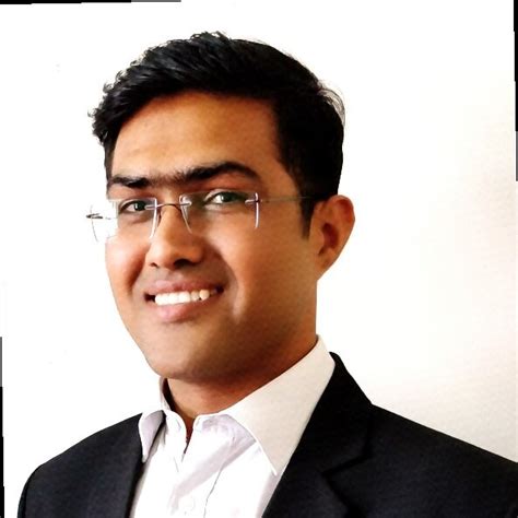 jitendra mohan choudhary advocate rajasthan high court linkedin