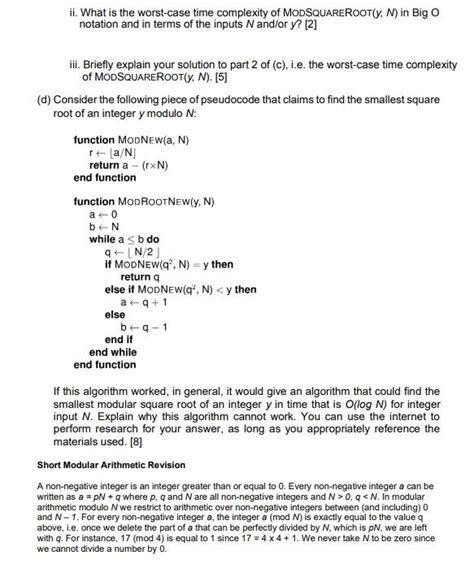 Solved This Question Is About Searching And Solving A
