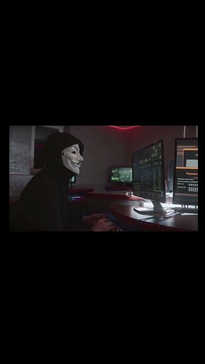 Hacker Hacker Status Hacker Hackerstatus Viral Shorts Youtube