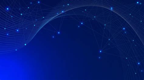 End To End Support Vector Machinesvm Modelling Data Science Wizards