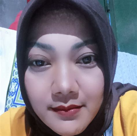 Kink Production Malang