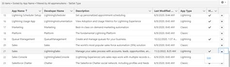 View Custom Object Created From Spreadsheet In Salesforce Apex