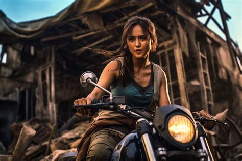 Swastima Khadka Biography Age Height The Film Nepal