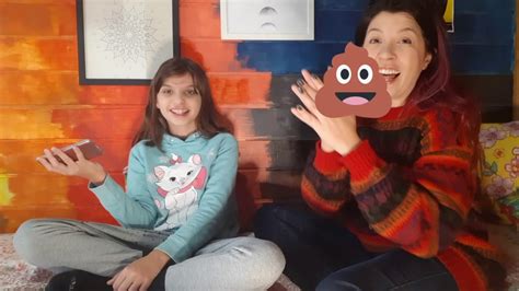 Tag Tia E Sobrinha Estudebela Youtube