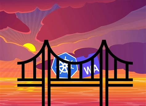 The Future Of Webassembly Through The Eyes Of A Veteran Kubernetes Engineer Hackernoon