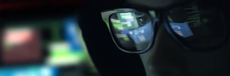 Hackers Port Cobalt Strike Attack Tool To Linux Techtarget